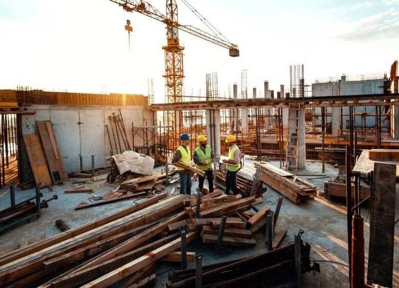 Services Top Quality LLC